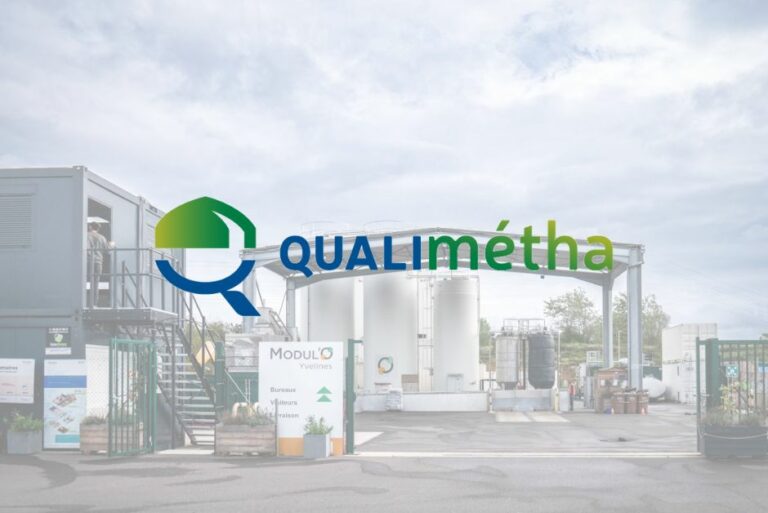 Accueil - ModulO by Tryon